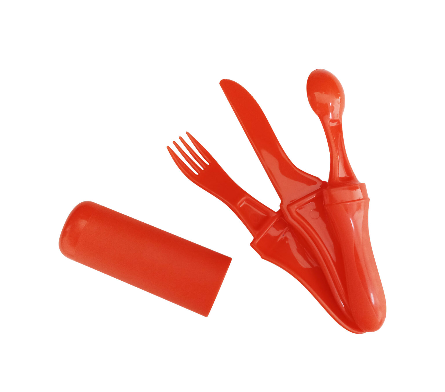 Porta Cubiertos – Rami-Plastic